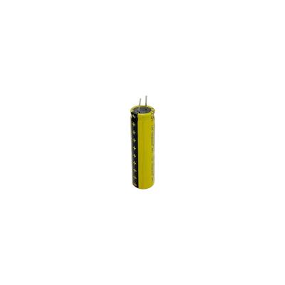 China Energy Storage Large Lithium Ion Battery CE HTC2265 2.4V 2000mAh for sale