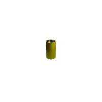 China HTC89210 Large Lithium Battery Cells 2.4V 65000mAh Titanate Lithium Battery for sale