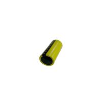 China HTC89210 Large Lithium Battery Cells 2.4V 65000mAh Titanate Lithium Battery for sale