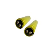 China HTC89210 Large Lithium Battery Cells 2.4V 65000mAh Titanate Lithium Battery for sale