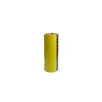 China 2.4V 9000mAh Lithium Titanate Battery for sale