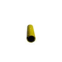 China 2.4V 9000mAh Lithium Titanate Battery for sale