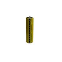 China 2.4V 9000mAh Lithium Titanate Battery for sale