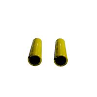 China 2.4V 9000mAh Lithium Titanate Battery for sale