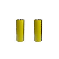 China 2.4V 9000mAh Lithium Titanate Battery for sale