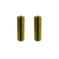 China 2.4V 9000mAh Lithium Titanate Battery for sale