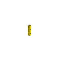 China UN38.3 Large Lithium Battery Cells HTC2265 2.4V 2000mAh Lithium Titanate Battery for sale