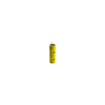 China Huahui New Energy Lithium Ion Rechargeable Battery HTC2265 2.4V 2800mAh for sale