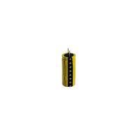 China 15C Medium Lithium Batteries 2.4V 900mAh Titanate Lithium Battery for sale