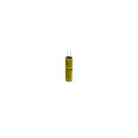 China OEM HTC 1450 Medium Lithium Batteries 14mm*50mm 2.4V 500mah Battery for sale
