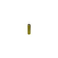China OEM HTC 1450 Medium Lithium Batteries 14mm*50mm 2.4V 500mah Battery for sale