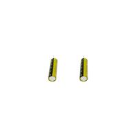 China 1330 Titanate Small Lithium Battery -40C To 75C Working Temperature for sale