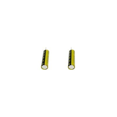 China Fast Charge 20C Small Lithium Titanate Battery with High Safety for sale
