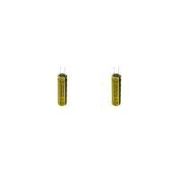 China 1330 Titanate Small Lithium Battery -40C To 75C Working Temperature for sale