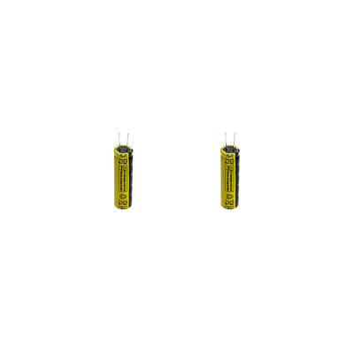 China High Temperature Lithium Titanate Battery 8.6g  Work Temperature -40C to 75C for sale