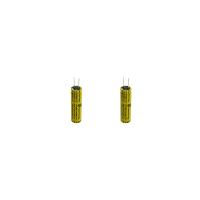 China 1330 Titanate Small Lithium Battery -40C To 75C Working Temperature for sale