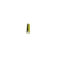 China 1330 Titanate Small Lithium Battery -40C To 75C Working Temperature for sale