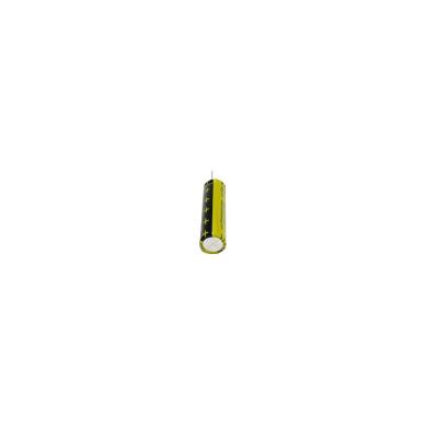 China 1330 Titanate Small Lithium Battery -40C To 75C Working Temperature for sale