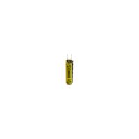 China 1330 Titanate Small Lithium Battery -40C To 75C Working Temperature for sale