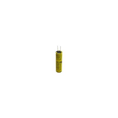 China Superior Cycle Life 32000 Times Lithium Titanate Battery 8.6g 20mmx20mmxH3.2mm for sale