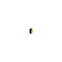China 2.4 Volt 170mAh Medium Lithium Batteries MSDS HTC1325 Titanate Lithium Battery for sale