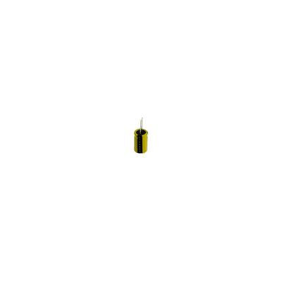 China 2.4 Volt 170mAh Medium Lithium Batteries MSDS HTC1325 Titanate Lithium Battery for sale