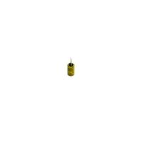 China 2.4 Volt 170mAh Medium Lithium Batteries MSDS HTC1325 Titanate Lithium Battery for sale