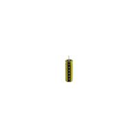 China UN38.3 100mAh Titanate Lithium LTO Cells HTC1030 Small Rechargeable Lithium Battery for sale