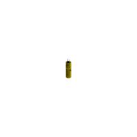 China UN38.3 100mAh Titanate Lithium LTO Cells HTC1030 Small Rechargeable Lithium Battery for sale