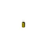 China 2.4Volt Huahui HTC1015 40mAh Rechargeable Lithium Titanate Battery lithium rechargeable battery for sale