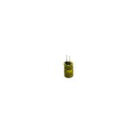 China Huahui Small Lithium Ion Battery HTC1015 2.4V 40mAh Lithium Titanate Oxide Battery for sale