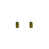 China Huahui Small Lithium Ion Battery HTC1015 2.4V 40mAh Lithium Titanate Oxide Battery for sale