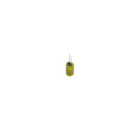 China Custom Lithium Ion Small Battery HTC0812 2.4V 15mAh Titanate Lithium Battery for sale