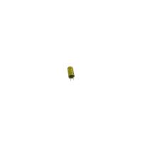 China HTC1020 2.4V 50mAh Titanate Lithium Battery Huahui New Energy for sale