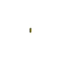 China 20C Small Lithium Ion Battery HTC1020 2.4 Volt 50mAh Lithium Titanate Battery for sale