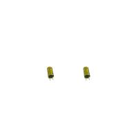 China 20C Small Lithium Ion Battery HTC1020 2.4 Volt 50mAh Lithium Titanate Battery for sale
