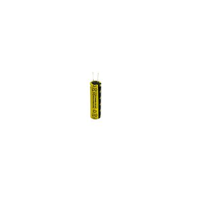 China 14mm*50mm LTO Battery Cell With 40C Charge Rate for sale