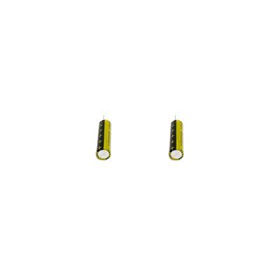 China 500mAh LTO Cylindrical Battery Cell 32000 Times Cycle Life for sale