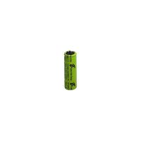 China Anti Explosion Lithium Rechargeable Battery HCC1450 3.7V 630mAh for sale