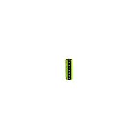 China 3.7 V Rechargeable Medium Size Battery HCC1450 630mAh Lithium Cobalt Oxide Battery for sale