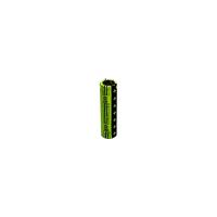 China Anti Explosion Lithium Rechargeable Battery HCC1450 3.7V 630mAh for sale