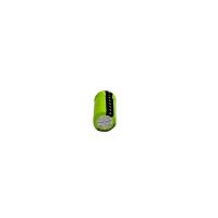 China Rechargeable HCC1320 3.7V 180mAh Lithium Cobalt Oxide Battery Cylindrical for sale