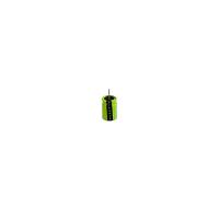 China Rechargeable HCC1320 3.7V 180mAh Lithium Cobalt Oxide Battery Cylindrical for sale