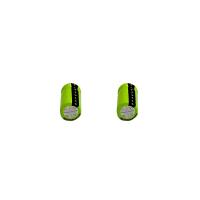 China Rechargeable HCC1320 3.7V 180mAh Lithium Cobalt Oxide Battery Cylindrical for sale