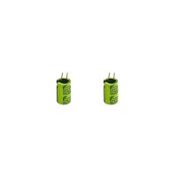 China Rechargeable HCC1320 3.7V 180mAh Lithium Cobalt Oxide Battery Cylindrical for sale