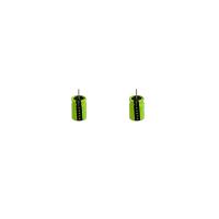 China Rechargeable HCC1320 3.7V 180mAh Lithium Cobalt Oxide Battery Cylindrical for sale