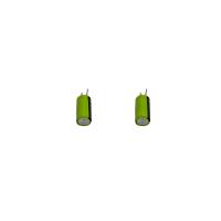 China MSDS HCC1020 3.7V 90mAh Lithium Small Battery For Consumer Electronics for sale