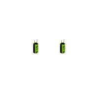 China MSDS HCC1020 3.7V 90mAh Lithium Small Battery For Consumer Electronics for sale