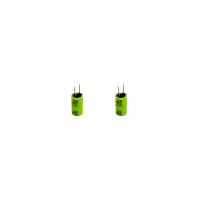 China MSDS HCC1020 3.7V 90mAh Lithium Small Battery For Consumer Electronics for sale