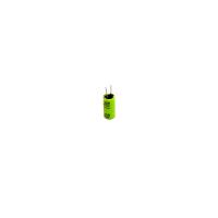 China MSDS HCC1020 3.7V 90mAh Lithium Small Battery For Consumer Electronics for sale